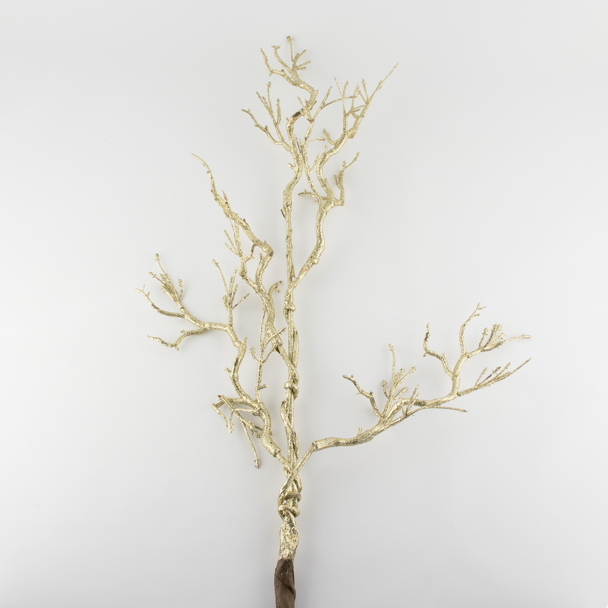 Grana zlatni gliter 90cm - Dobar partner
