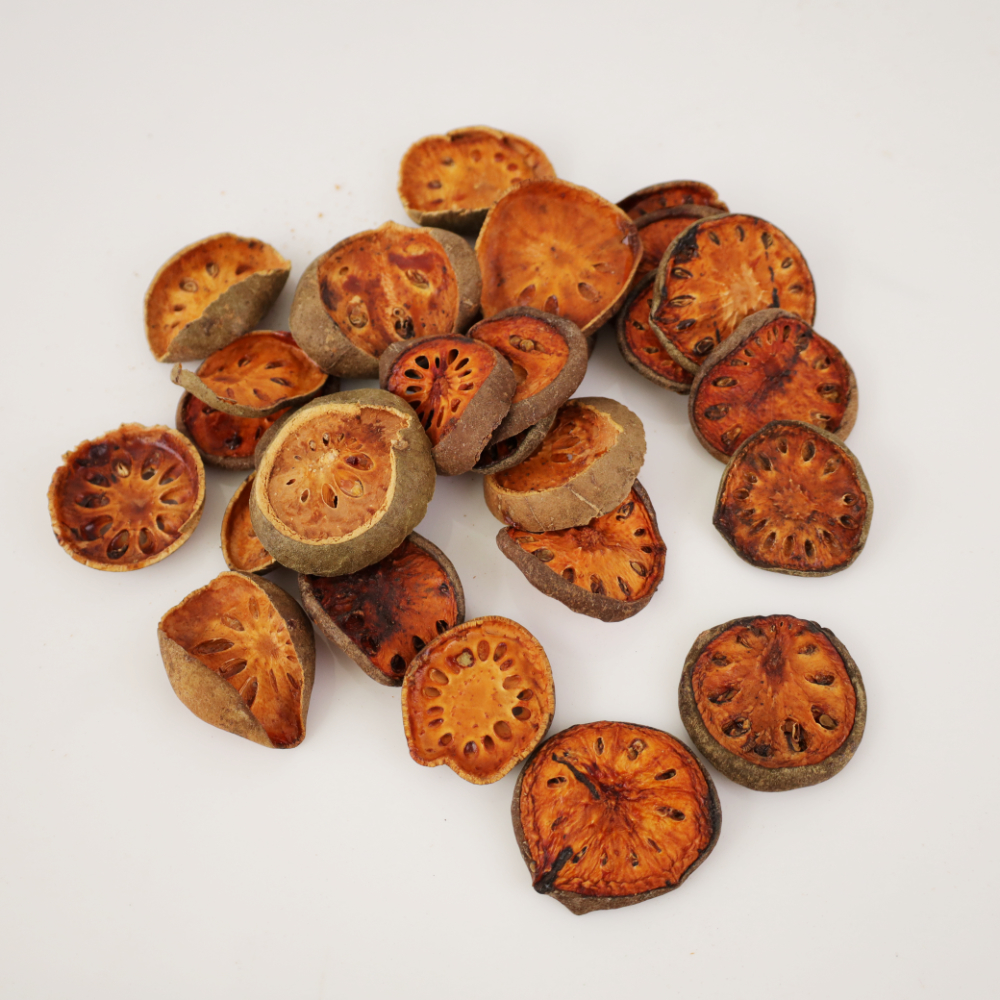 Suho: Bell kriške 200g natur - Dobar partner