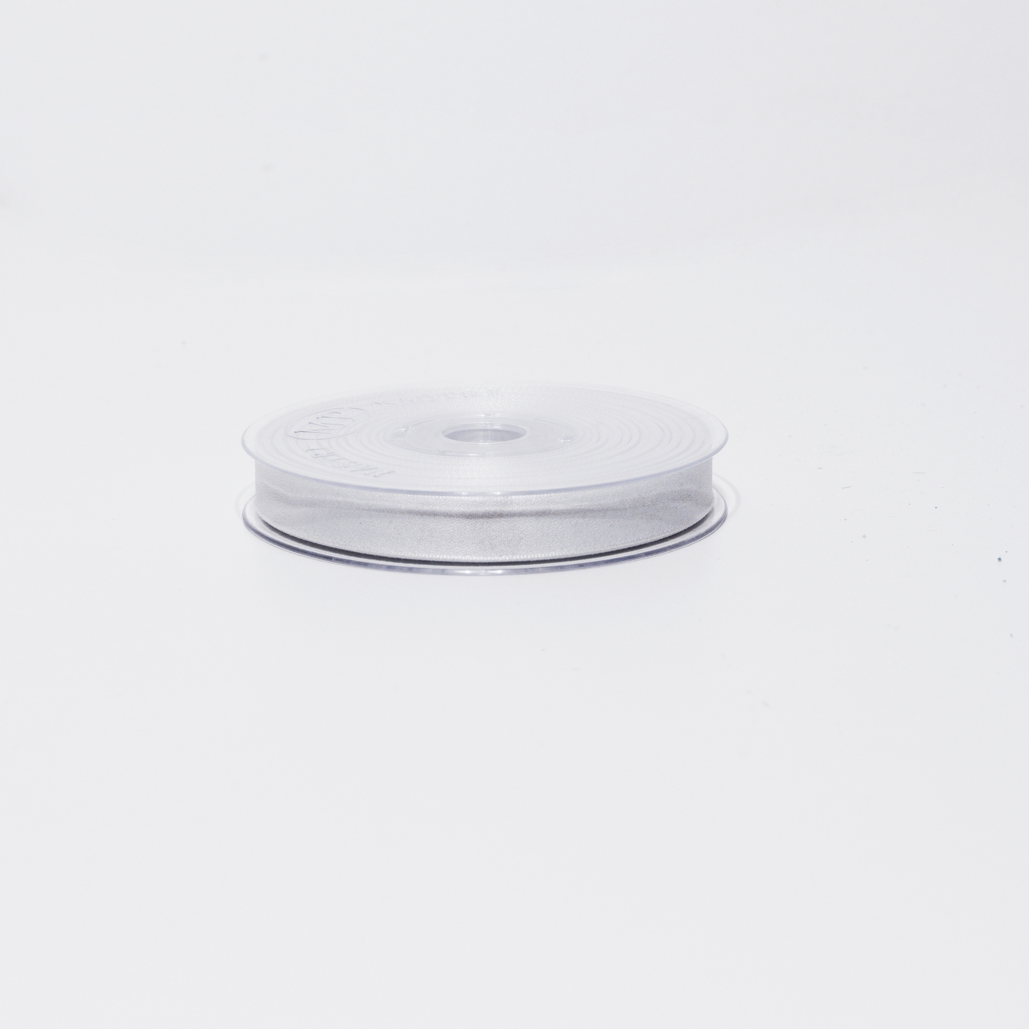 Traka amelie 12mm/25m siva 40 - Dobar partner