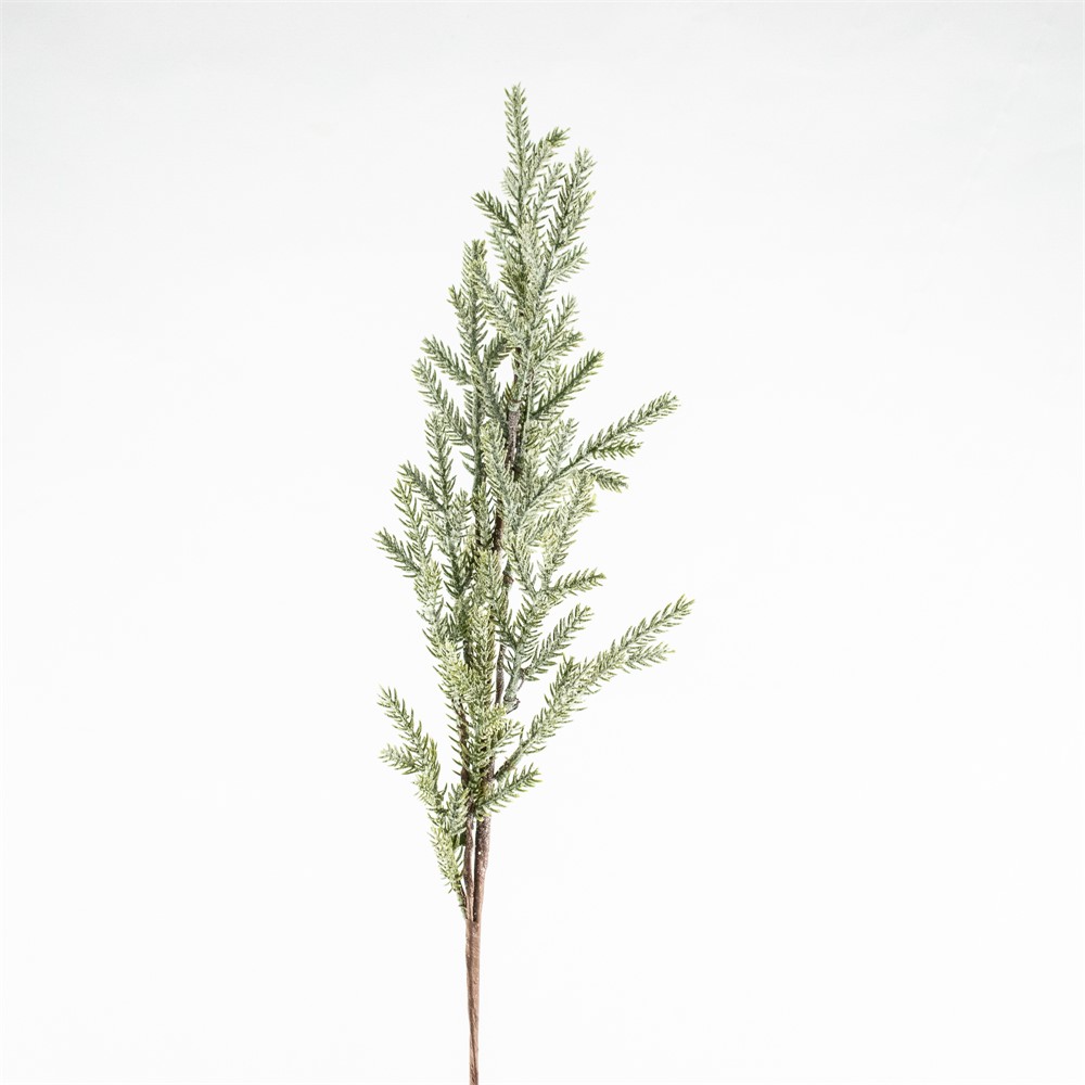 Grana bor frost 65cm - Dobar partner